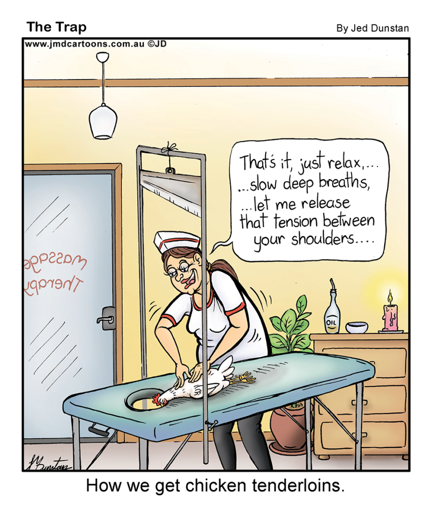 Jmdcartoons – Jed Dunstan Cartoons